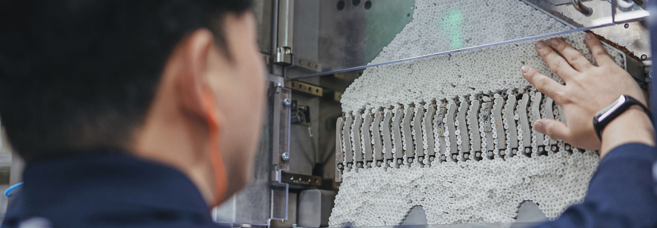 British American Tobacco Centroamérica - Nuestras marcas